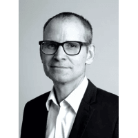 John Reed appointed Financial Times’s South Asia Bureau Chief - Telum Media