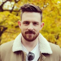 Telum Talks To...Jackson Ryan, Science Editor at CNET for World Space ...