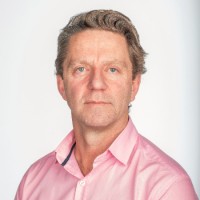 Insight welcomes new Assistant Editor - Telum Media