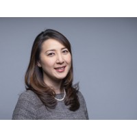 Emily Yamamoto becomes Bloomberg's Seoul Bureau Chief - Telum Media
