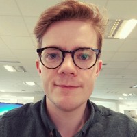 Telum Webinar Recap: The Economist's Mike Bird shares what's on his ...