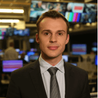 New role for Tim Swanston at the ABC - Telum Media