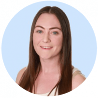New role for Chelsea McLaughlin - Telum Media