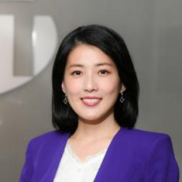 Chang Chiung-Fang returns to SET News - Telum Media