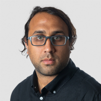 Josh Nicholas starts permanent role at Guardian Australia - Telum Media