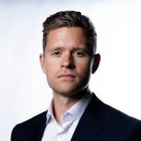 New Work and Careers Reporter at The Australian Financial Review ...