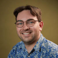 Telum Talks To... Stewart Sowman-Lund, Live Updates Editor at The ...