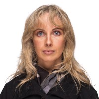 Anna Whyte promoted at TVNZ - Telum Media