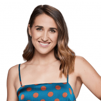 PJ Harding returning to New Zealand - Telum Media