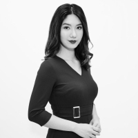 Telum Talks To... Sarah Wong, Anchor / Senior Reporter, Hong Kong ...