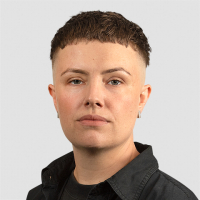 Cait Kelly changes beat at Guardian Australia - Telum Media