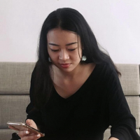 Joy Ling now Lifestyle Editor at Esquire Singapore - Telum Media