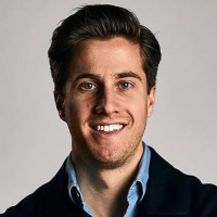 News from Josh Bozin - Telum Media