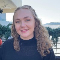 Grace Brewer starts at the SCMP - Telum Media