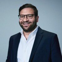 CNBC International appoints Justin Solomon as Head of TV News for Asia ...