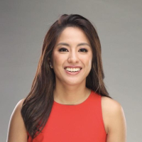 Gretchen Ho is YSEALI Women Leaders Awardee - Telum Media