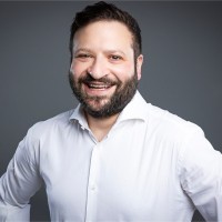 CNBC International appoints Justin Solomon as Head of TV News for Asia ...