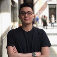 Lionel Lim moves to Fortune - Telum Media