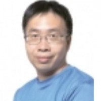 Alan Yeung joins Bastille Post - Telum Media