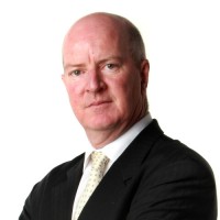 Michael Pelly takes on new role - Telum Media