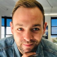 Jake Challenor expands his role at The Brag Media - Telum Media