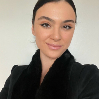 Emma Elsworthy lands new role at The Guardian - Telum Media