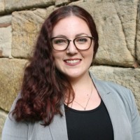 Imogen Bailey takes on a new role - Telum Media