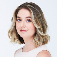 Alexandra Foster takes a new role - Telum Media