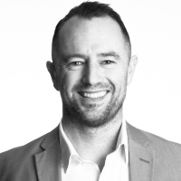 The Inside Network welcomes Tahn Sharpe - Telum Media