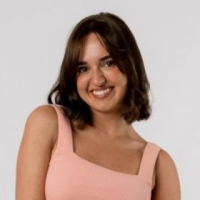 Matilda Rudd moves into comms - Telum Media