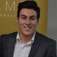 Adrian Rauso joins The West Australian - Telum Media
