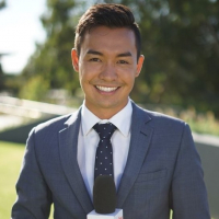 New State Political Reporter for the ABC - Telum Media