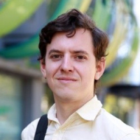 Patrick Wright transitions into PR role - Telum Media