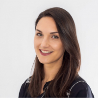 Telum Talks To...Jenni Mortimer, Lifestyle and Entertainment Editor at ...