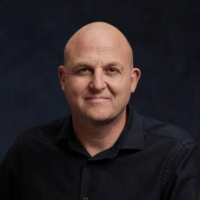 Jason Pine to return to NZME - Telum Media