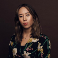 Laura Chung's new role at the SMH - Telum Media