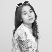 Telum Talks To… Leah Shannon, Video Team Lead, ZULA - Telum Media