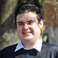 AAP welcomes Rex Martinich - Telum Media