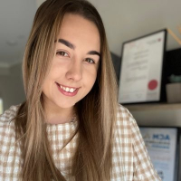 Port Stephens Examiner welcomes Alanna Tomazin - Telum Media