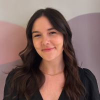 Maddison Leach starts at nine.com.au - Telum Media