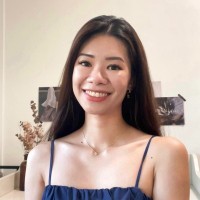 Amelia Ang promoted at Honeycombers Singapore - Telum Media
