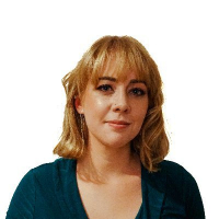 The Sun-Herald welcomes Amber Schultz - Telum Media