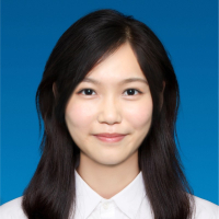 Alice Siu bids farewell to Ming Pao - Telum Media