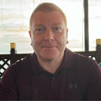 Andrew Ashton farewell The Gisborne Herald - Telum Media