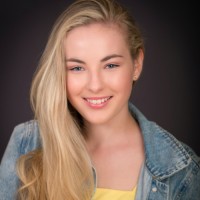 Monique Thompson moves onto a new role - Telum Media