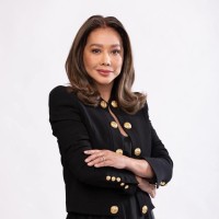 Korina Sanchez is back on ABS-CBN via Kapamilya Channel - Telum Media