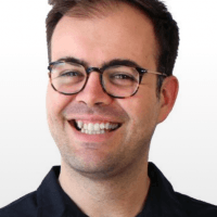 ABC Radio Perth's new Acting Content Director - Telum Media