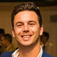 Matthew Lucas relocates to 92.9 Triple M Perth - Telum Media