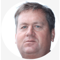 Al Williams takes on new role - Telum Media