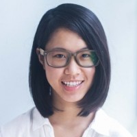 Selina Liu starts at Shanghai Tatler (Shanghai) - Telum Media